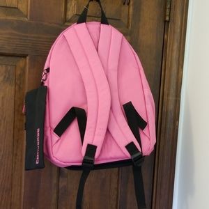 Converse | Accessories | Converse Book Bag | Poshmark